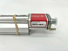 Mts Temposonics Ep00150Md341V03 Linear Position Sensor - Industrial Lynx