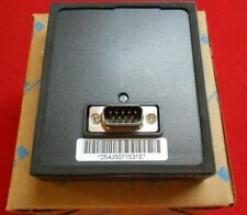 Eaton Keypad-Loc/Rem Control Panel Module, Lcd Display, 9000X ...