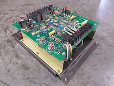 Basler Electric Be1-51 Overcurrent Relay Module - Industrial Lynx