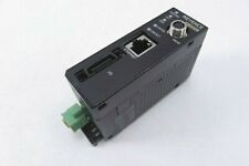 Keyence Iv-Hg10 Vision Sensor Amplifier - Industrial Lynx