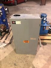 Cutler Hammer Cat 4105H315H 400 Amp, Heavy Duty Safety Switch, 600Vac 3 ...