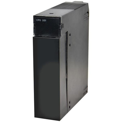 Ic693Cpu331R General Electric Processor Unit Cpu 9030 Series ...