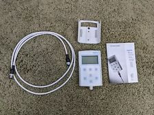 Festo Cpx-Mmi-1 529043 Digital Control System Operator Handheld Unit ...