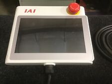 Iai Corp Tb-02-Scn-Swr-Eng Touch Screen Panel - Industrial Lynx