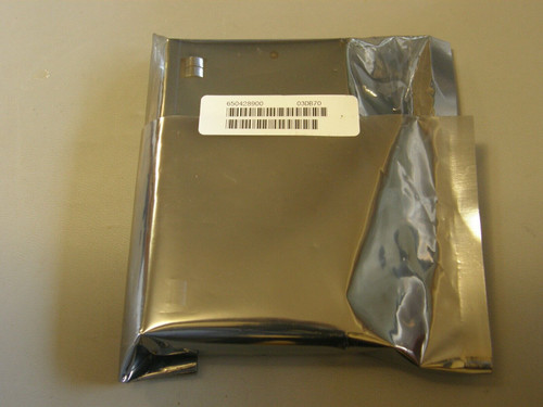 Tektronix Tds3Gv Interface Communication Module - Industrial Lynx