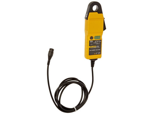 Fluke I310S Oscilloscope Current Probes - Industrial Lynx