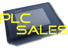 Maple Systems Hmi520T | Touch Screen Hmi Display - Industrial Lynx