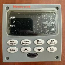 Honeywell Udc3500 Universal Controller - Industrial Lynx