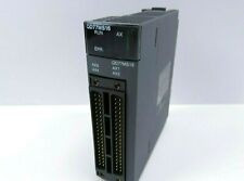 Mitsubishi Qd77Ms16 Simple Motion Module 16 Axis Controller Plc ...