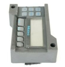 Mitutoyo Proscale Ii Digital Display - Industrial Lynx