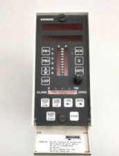 Siemens Moore 353A3Fnnnnnnna4 Controller Module - Industrial Lynx
