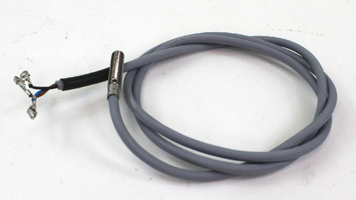 Markem 31A58.A Nip Sensor Assembly - Industrial Lynx