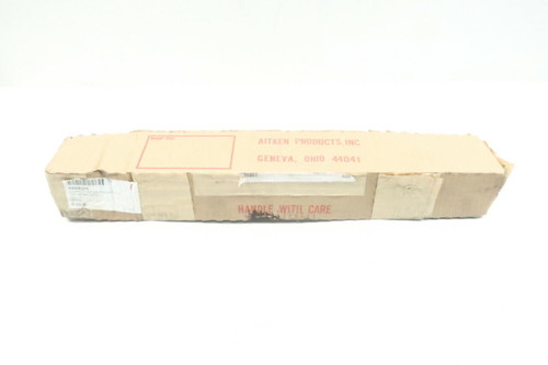 Aitken HE20480 Heating Element 2000w 480v-ac - Industrial Lynx