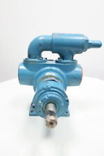 Pompe As-190 Viking Pump Positive Displacement Rotary Pump 2-1/2In ...