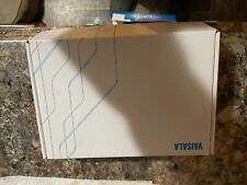 Vaisala Dew Point Meter Dmt143 - Industrial Lynx