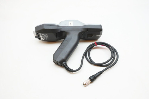 Keyence Xm-P1000 Handheld Scanner Probe - Industrial Lynx