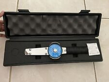Cdi Torque Products 751Ldin / 751Ldin - Industrial Lynx