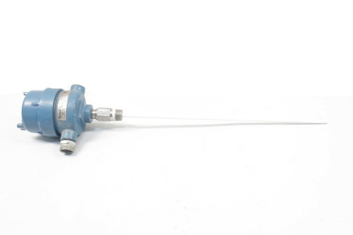 Robertshaw 900-600-312-01 Level-lance Level Sensor Transmitter ...