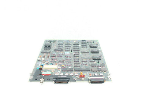 Digital 5414185 Power Distribution Pcb Board - Industrial Lynx