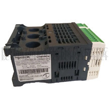Schneider Ltmr08Efm Electric Motor Management Controller - Industrial Lynx