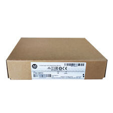 Allen Bradley 1756-Ow16I 1756 Ow16I Controllogix Digital Relay Module ...