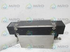 porter instruments a-1128 flow meter - Industrial Lynx