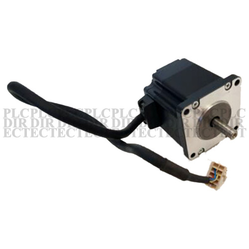 oriental motor vexta asm66aa stepper motor drive - Industrial Lynx oriental motor vexta asm66aa stepper motor drive - Industrial Lynx