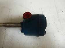 Ametek 200-205Bc Sensor - Industrial Lynx