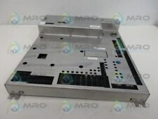 Mettler Toledo 0066003436C1004 Interface - Industrial Lynx