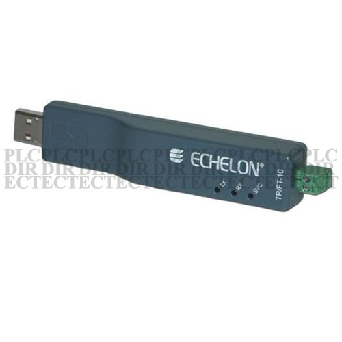 Echelon 75010R Usb Adapter - Industrial Lynx