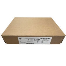 Allen Bradley 1756-Enbt Controllogix Ethernet/Ip Comms Module Plc ...