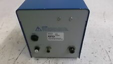 efd 870 dispenser unit - Industrial Lynx