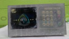 mettler toledo lynx digital scale controller - Industrial Lynx