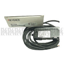 Keyence Ig-1000 Ig1000 Laser Sensor - Industrial Lynx