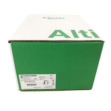 schneider atv320u75n4b variable speed drive - Industrial Lynx