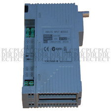 Yokogawa Aai143-S00 Analog Input Module - Industrial Lynx