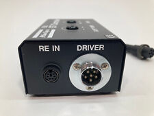 atlas copco ebl st controller - Industrial Lynx