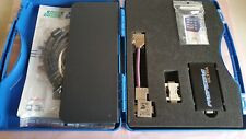Profibus Procentec Plc Troubleshooting Toolkit Ultra Siemens Allen ...