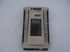 parker motion plus edc200 servo controller - Industrial Lynx