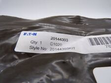Eaton 20144303Kit Measuring Wheel - Industrial Lynx