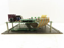 Wintriss Waveform Pac Model Pm Load Analyzer Panel With Board D42904-01 ...