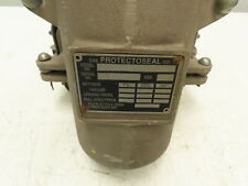 Protectoseal E832H End-Of-Line Pressure/Vacuum Vent & Flame Arrester 2 ...