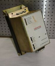 Moog Servo Motor Control Drive 152D423A - Industrial Lynx