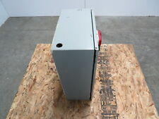 Rite-Hite Dok-Lok Commander Control Box Dock Leveler Truck Restraint ...