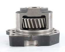 0310-223 Asv 4810 Hydraulic Pump Drive Adapter - Industrial Lynx
