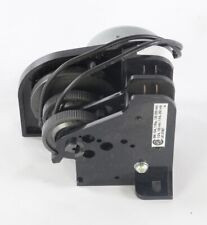 Tm2A613 Eagle Signal Controls 15 Minute Cam Timer - Industrial Lynx