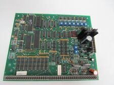 263339 Computer Logic Process Control Board - Industrial Lynx