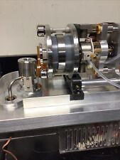 Finnigan Mat Lcq Classic Duo Mass Spectrometer Quadropole Analyzer ...