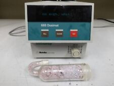 Karl Fisher/Metrohm Titrator - Model 655 - Dosimat Titration Unit ...