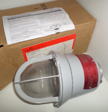Cooper Crouse Hinds Evledc201 Hazardous Location Led Explosion Proof ...